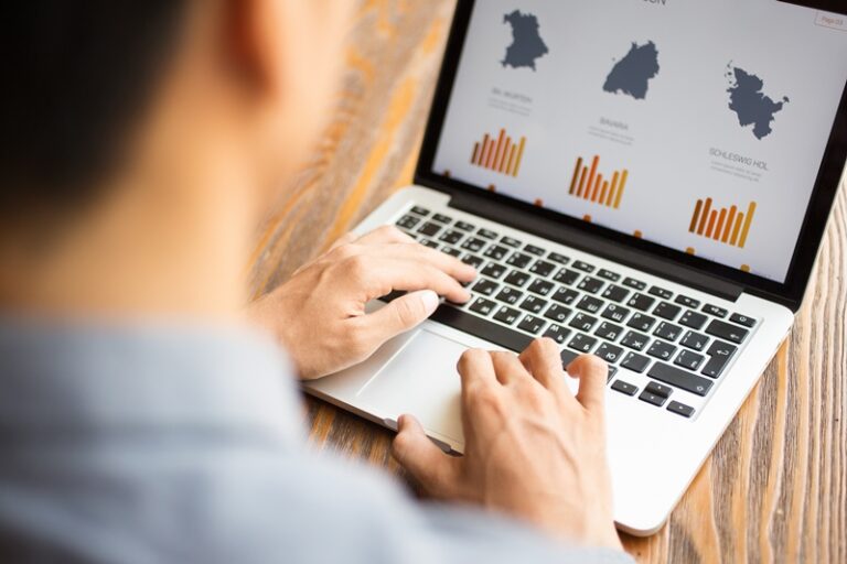 ¿Qué es el SEM o Search Engine Marketing? - Aprender Marketing