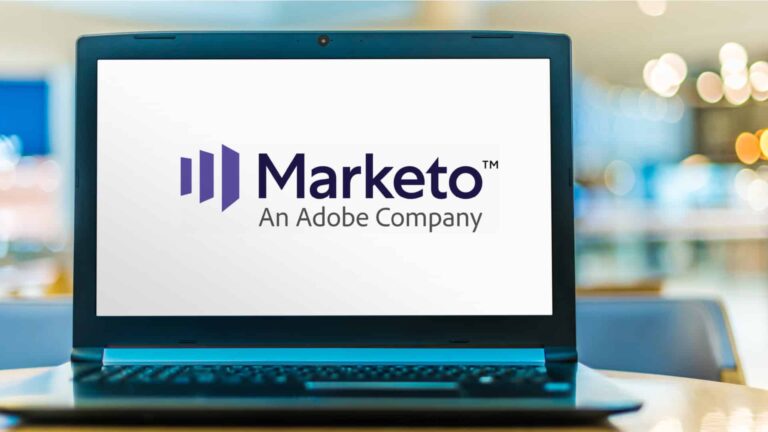 ¿Qué es un mercado? - Aprender Marketing