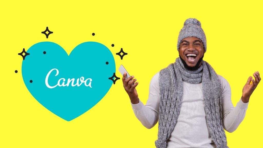 10 razones por las que Canva es genial - Aprender Marketing