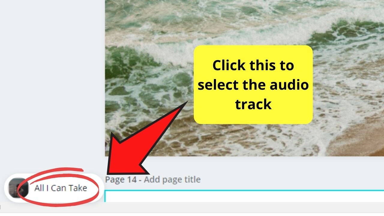 C mo Eliminar Audio En Canva 2 Consejos Brillantes Aprender Marketing C mo Eliminar Audio En Canva 2 Consejos Brillantes Aprender Marketing