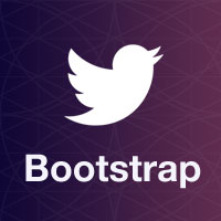 Cómo agregar Twitter Bootstrap CSS a WordPress usando códigos cortos - Aprender Marketing