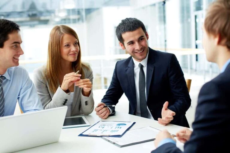 Diferentes formas de comunicarse en Internet: Entender - Aprender Marketing