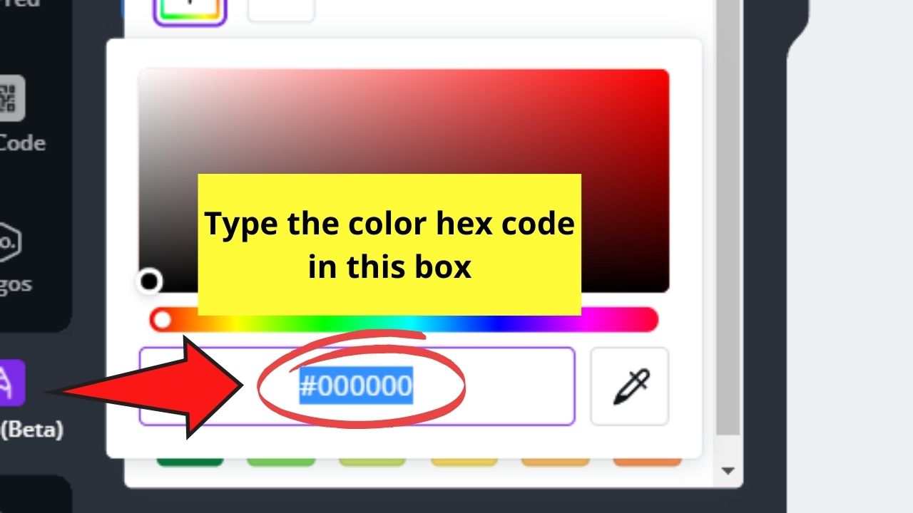 Cómo pintar en Canva: ¡la actualización finalmente está aquí ...
