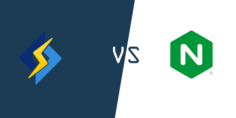 Nginx vs Litespeed, ¿qué servidor web es el mejor? - Aprender Marketing