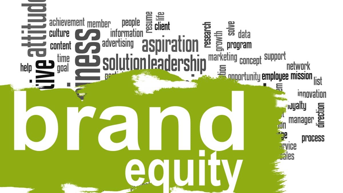 Calidad de marca - Revista Empresarial & Laboral - Aprender Marketing