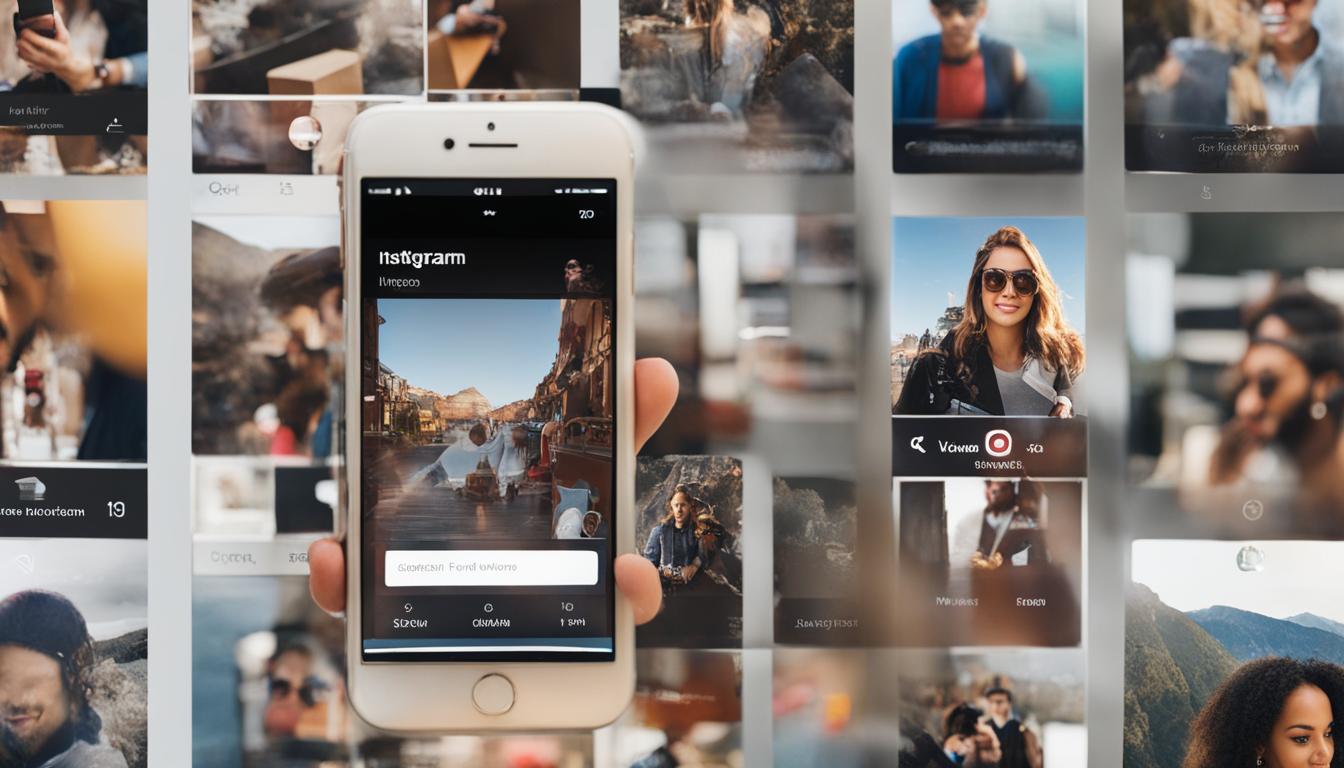 Descubre Quién No Te Sigue en Instagram ahora