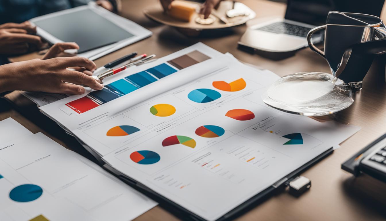 Descubre qué es un brief y su importancia en proyectos