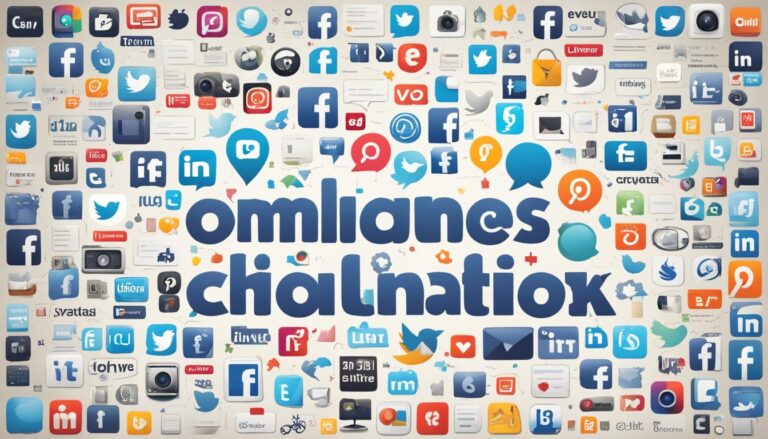 RRSS: Qué Significa y su Impacto en la Comunicación