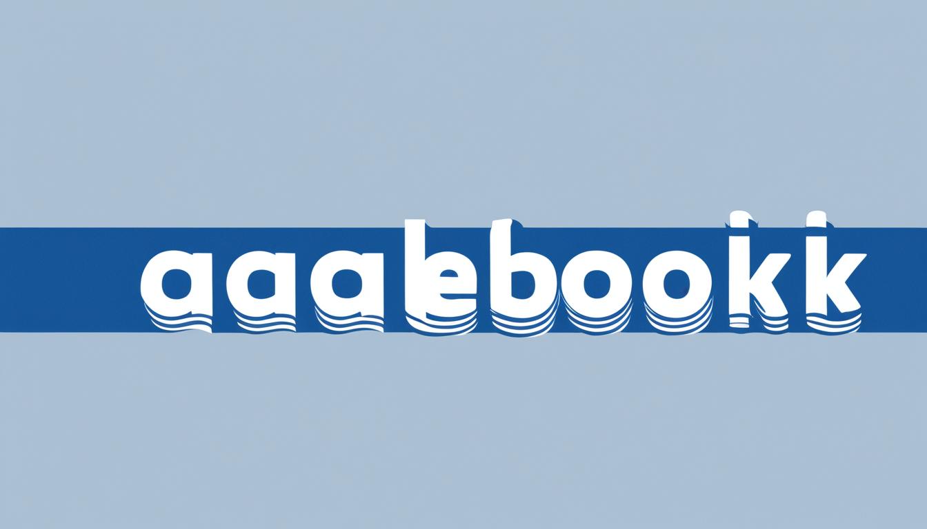 Cómo Cambiar Letra en Facebook Fácilmente