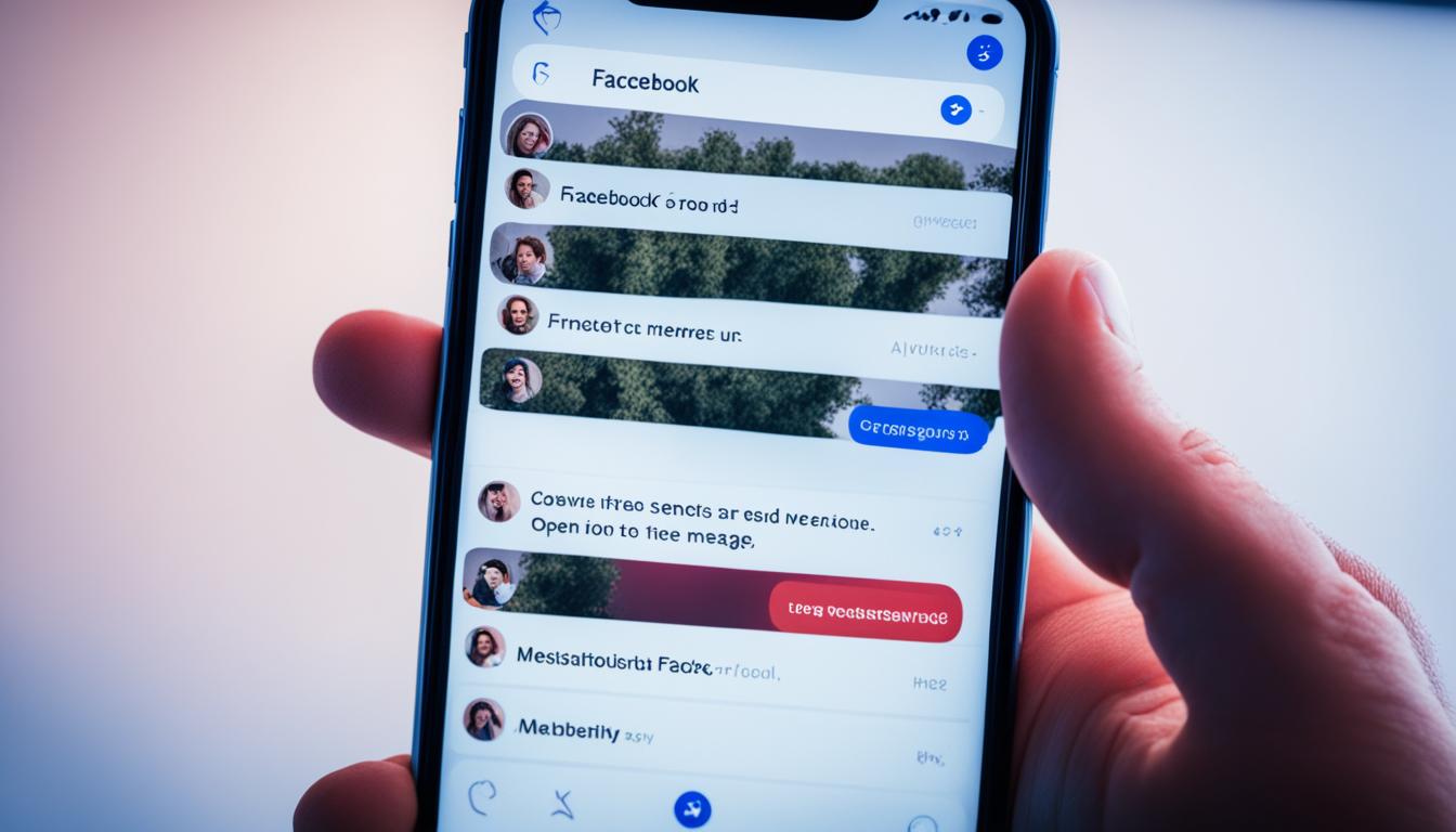 Cómo Saber si Estás Bloqueado en Facebook
