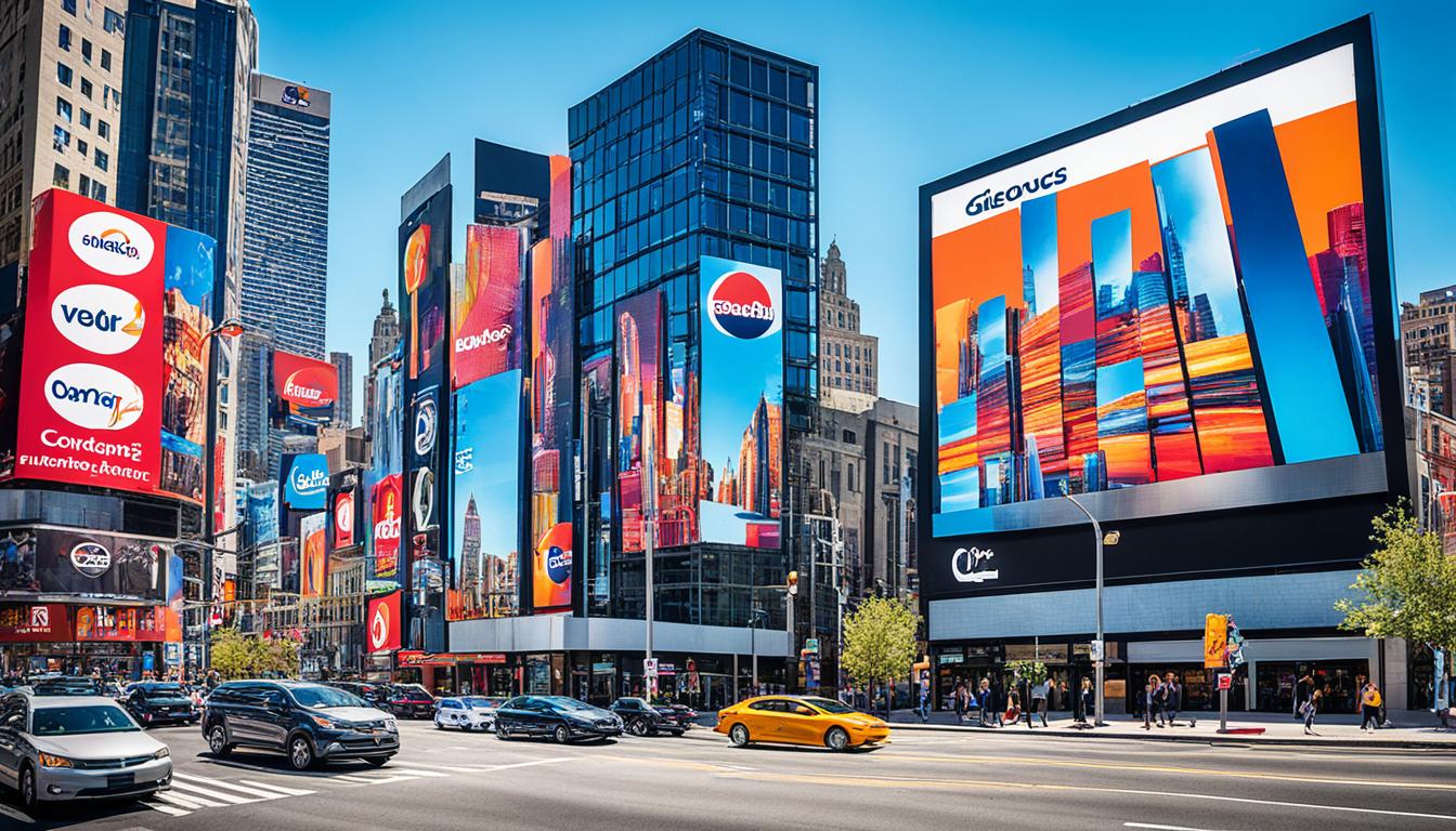 Diferencia Entre Marketing y Publicidad Explicada