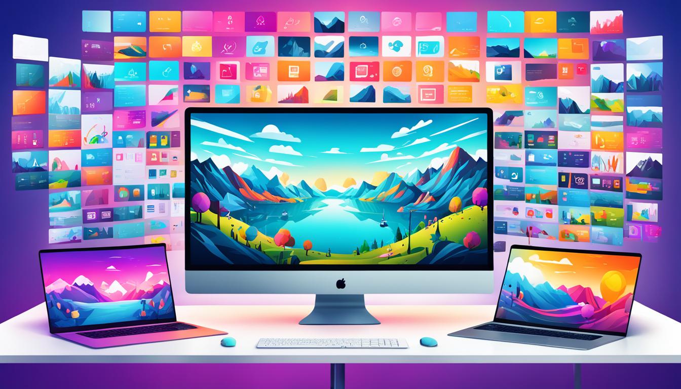 Mejores Herramientas de Diseño Online para Creativos